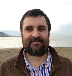 Julio Gómez - Plataforma Editorial