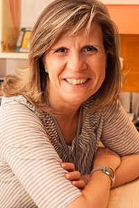 Plataforma Editorial